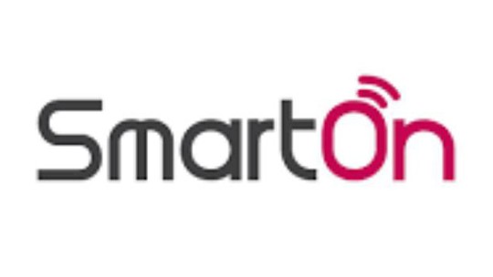 Smarton / Partners / Personal - Rabitabank