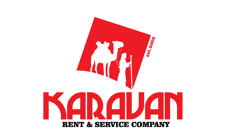 Karavan Rent a Car / Partnyorlar / Fərdi - Rabitəbank - Rahat Bankçılıq!
