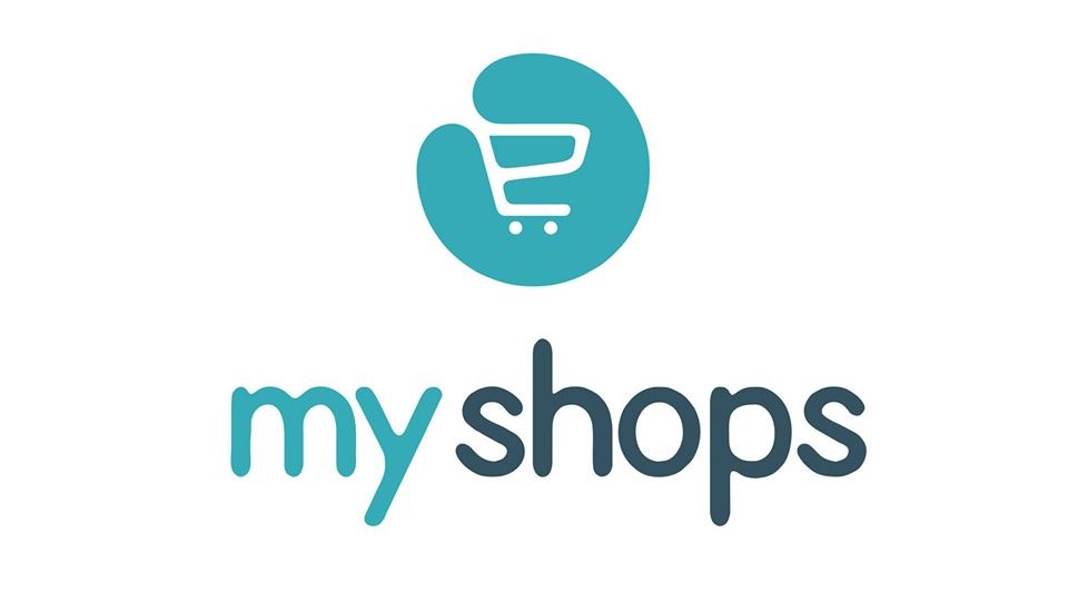 My Shops / Partners / Personal - Rabitabank