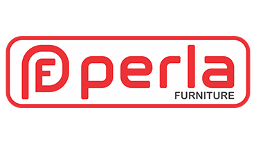 Perla / Partners / Personal - Rabitabank