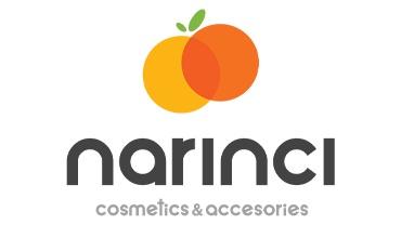 Narinci cosmetics / Partnyorlar / Fərdi - Rabitəbank - Rahat Bankçılıq!