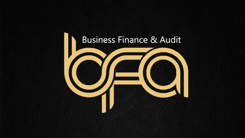BFA Consulting / Partners / Business - Rabitabank