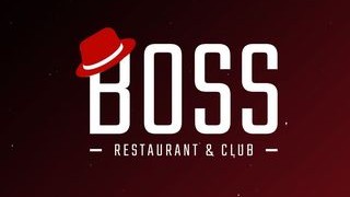 Boss Restaurant and Lounge / Partners / Personal / Rabitabank