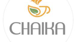 Chaika restaurant & lounge / Partners / Personal - Rabitabank