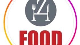 ZH Food / Partners / Personal - Rabitabank