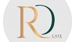 RO Cafe / Partners / Personal - Rabitabank