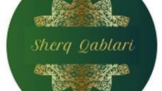 Şərq Qabları / Partners / Personal - Rabitabank