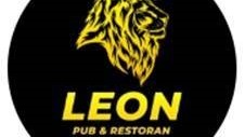 Leon Pub Restoran / Partnyorlar / Fərdi / Rabitəbank - Rahat Bankçılıq!