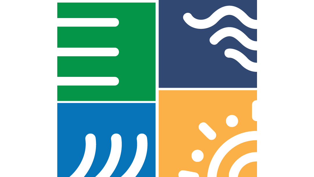 TravelLab / Partners / Personal / Rabitabank