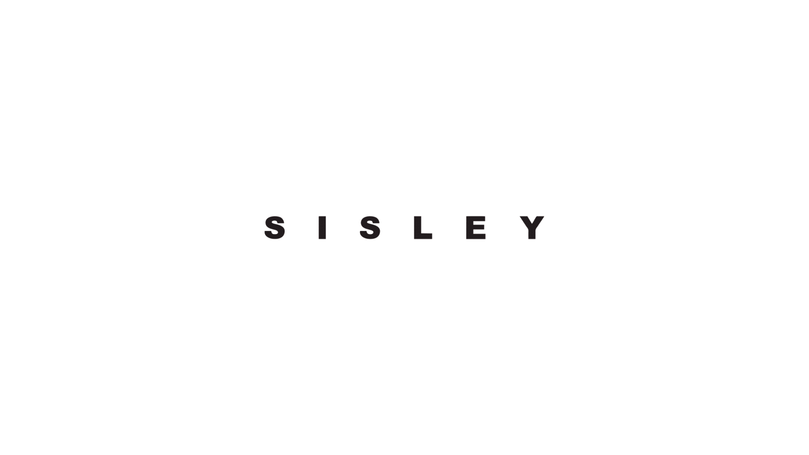 Sisley / Partners / Personal / Rabitabank