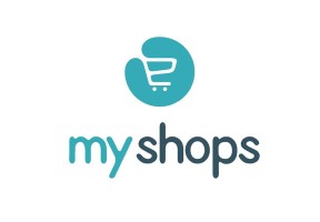 My Shops / Partners / Personal / Rabitabank