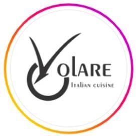 Volare İtalian Restaurant / Partnyorlar / Fərdi - Rabitəbank - Rahat ...